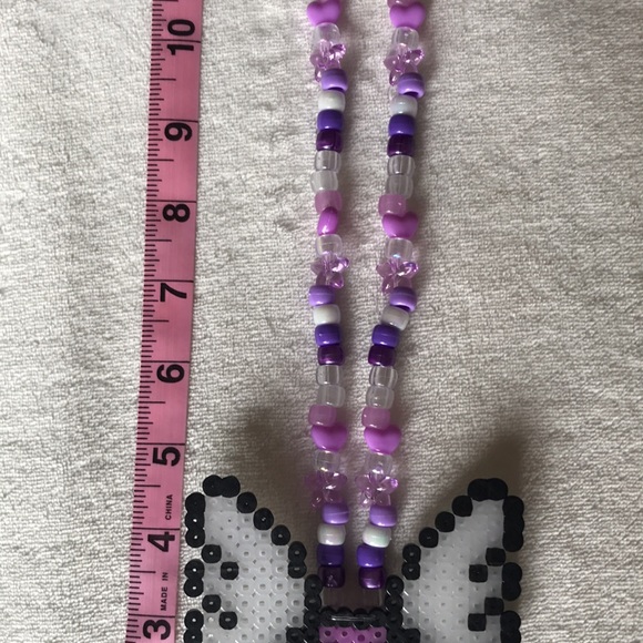 Nintendo | Jewelry | Goomba Mario Rave Kandi | Poshmark